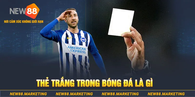 ok99 | Slot Journey 🎁 Hành Trình Giải Trí Cùng Vòng Quay