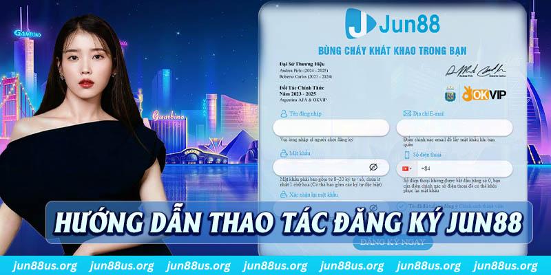 ok99 - Hướng Dẫn Đăng Ký Tài Khoản ok99 Đơn Giản & Nhanh Gọn