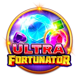 ok99 | Slot Journey 🎁 Hành Trình Giải Trí Cùng Vòng Quay