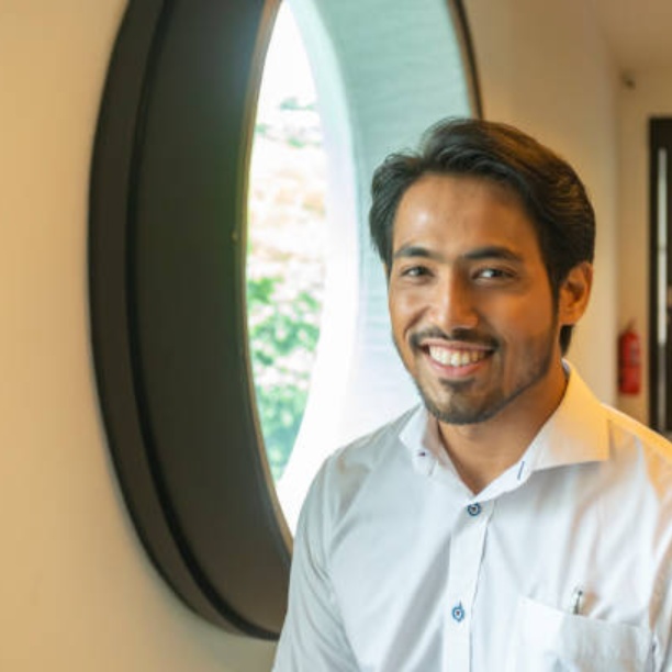 ok99 - Hướng Dẫn Đăng Ký Tài Khoản ok99 Đơn Giản & Nhanh Gọn