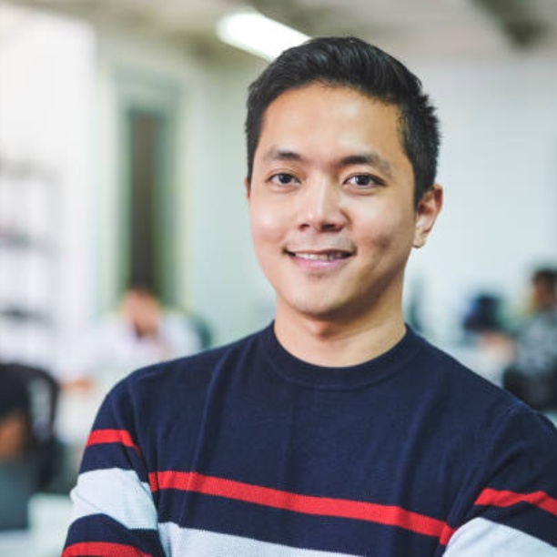 ok99 - Hướng Dẫn Đăng Ký Tài Khoản ok99 Đơn Giản & Nhanh Gọn