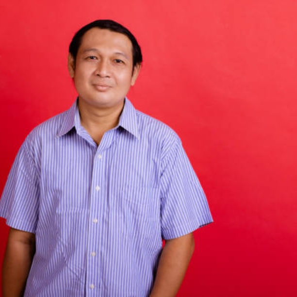 ok99 - Hướng Dẫn Đăng Ký Tài Khoản ok99 Đơn Giản & Nhanh Gọn