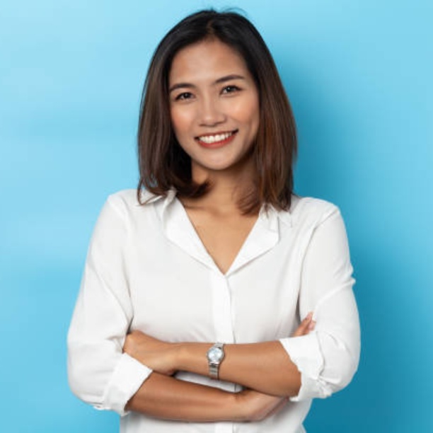 ok99 - Hướng Dẫn Đăng Ký Tài Khoản ok99 Đơn Giản & Nhanh Gọn