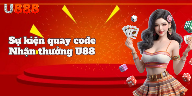 ok99 | Slot Journey 🎁 Hành Trình Giải Trí Cùng Vòng Quay